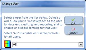 NetCIL Client User Guide